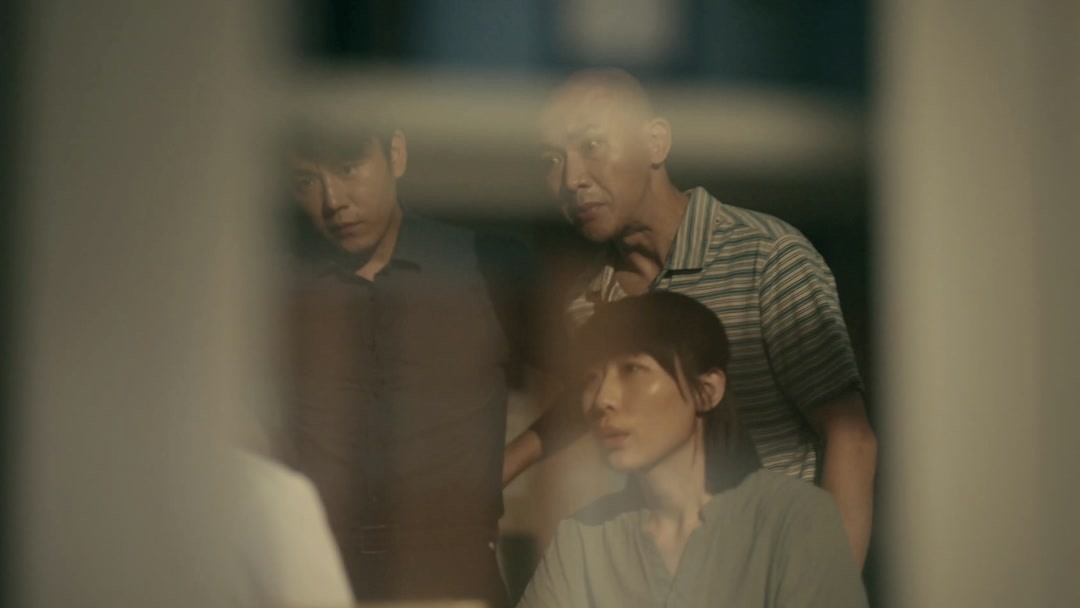 亲爱的小孩 第23集预告