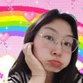 April讲英语 
