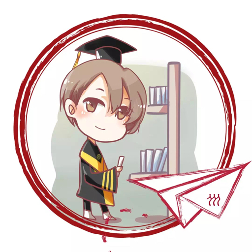 里奥爱喝冰红茶 