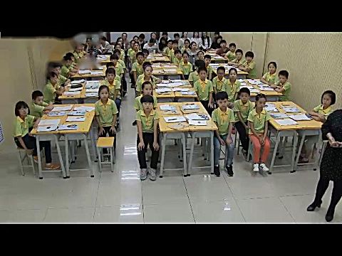 [配课件教案]冀教版数学五上《除数是整数的小数除法》河北李老师-...