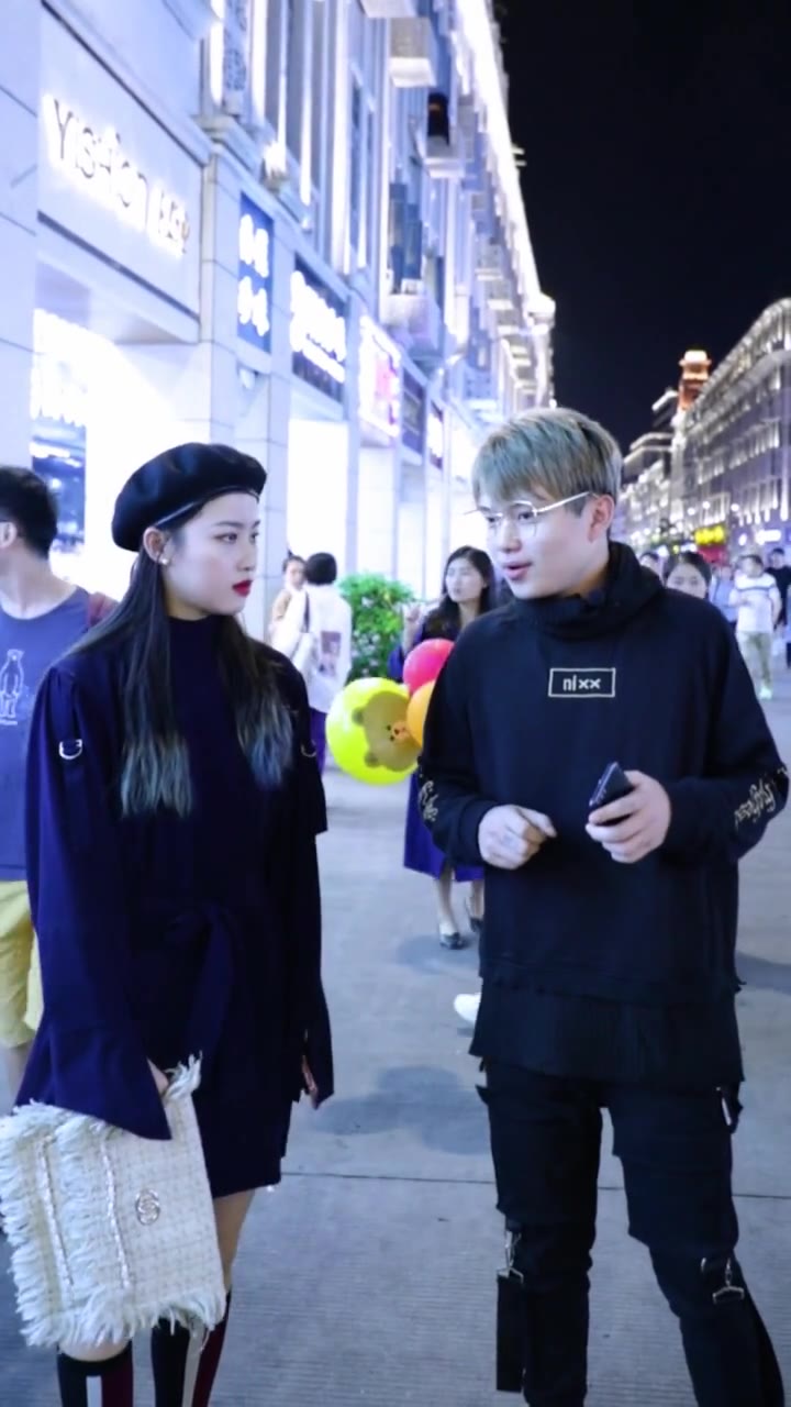 背叛的网管男生都如何撩妹