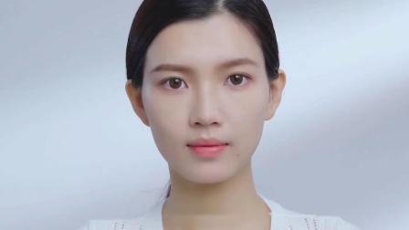 姗卡美容仪使用视频