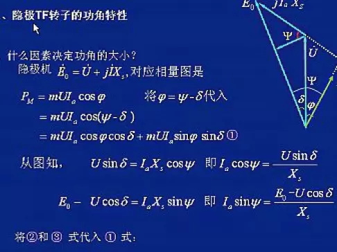 哈尔滨工业大学_Q2307298982_《visualbasic程序设计》共48课