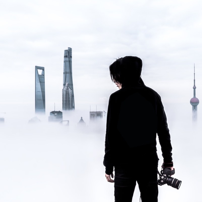 记忆旅行cyf 
