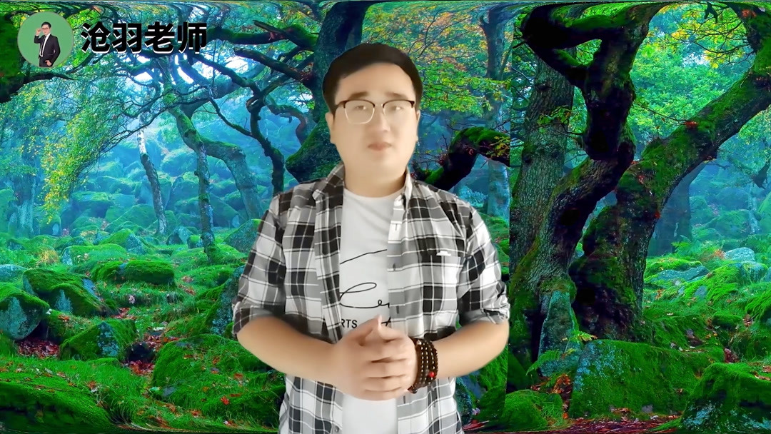 提高学历去哪里报名正规,学信网的学历证明有什么作用,奥鹏远程