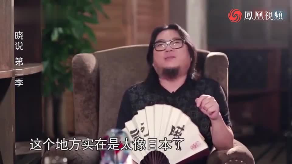 梵高的绘画竟然是受日本影响?千万别小看了日本的艺术