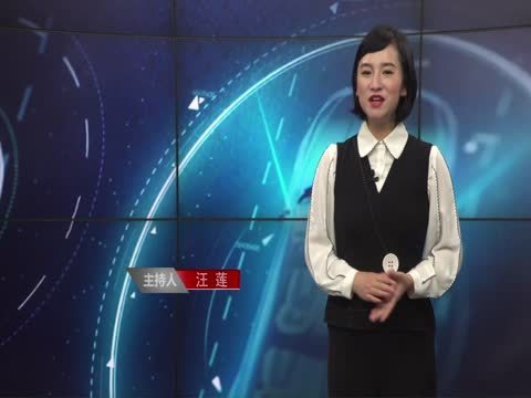 《红点汽车》290万的四座硬顶敞篷法拉利 Potofio