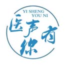 用户9214fa1d 