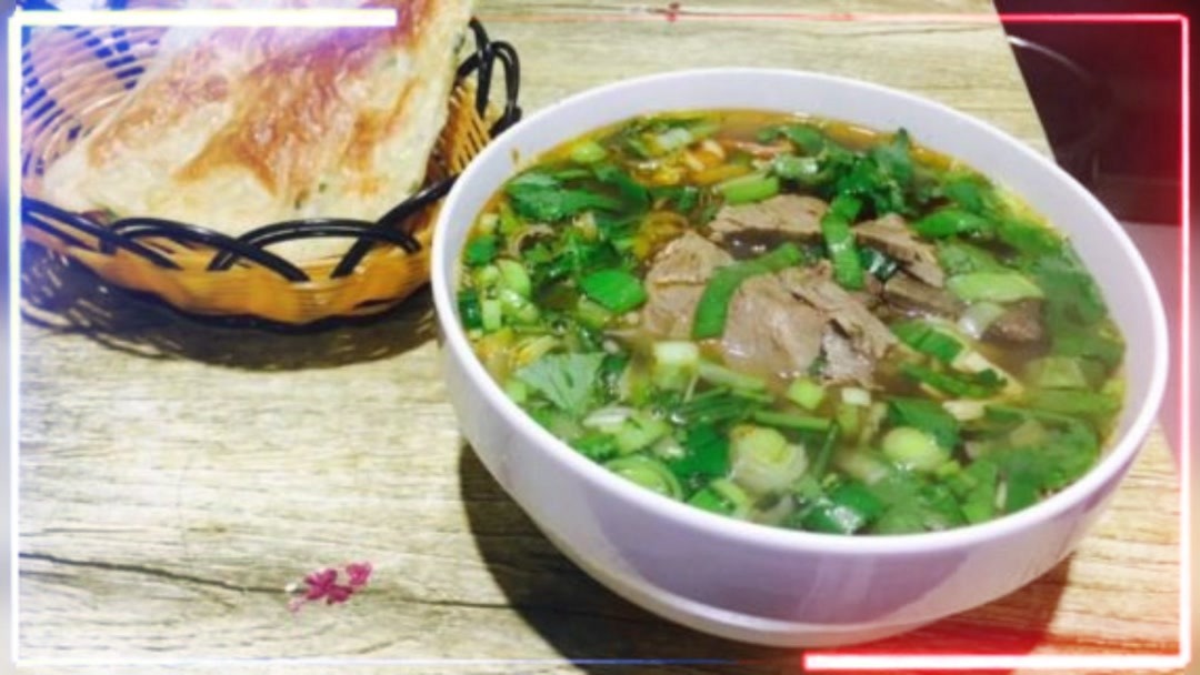 奶茶店广告录音-奶茶店文案编辑词