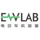 电动车实验室