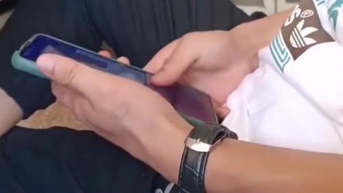 O泡果奶是个魔性文件,只要打开之后就关不了,就算是静音也不行!