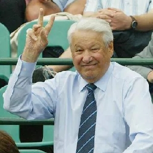 性感广告专业户 