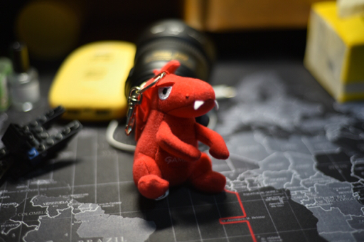 我胖虎觉得可以 