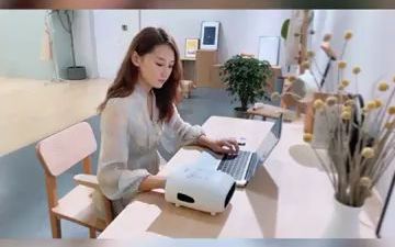 御立迦 医疗器械医用按摩器手指麻木手掌经络揉捏电动穴位理疗器