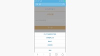 【斐讯路由】新手操作指南 视频讲解