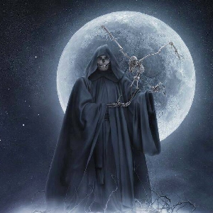 我的名字就跟我一样长 