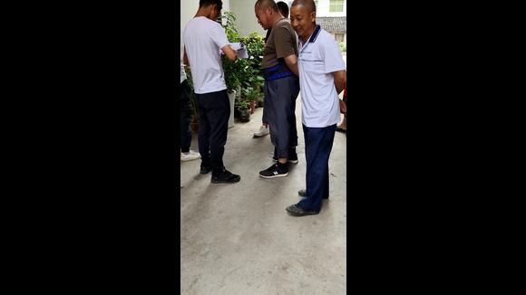 农村施行每家每户办理不动产证