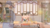 第116集 中国童话系列之司马光砸缸