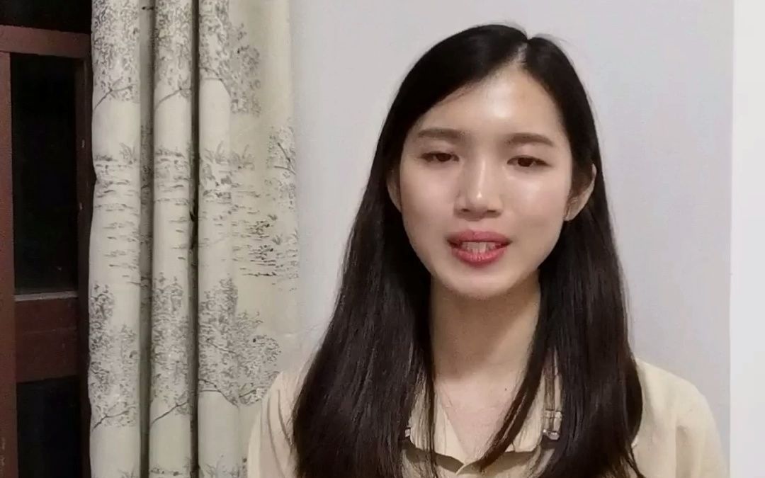 与每个打工人都相关的2021年度个人所得税汇算清缴即将开始啦! 2021...