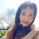 带发修行博士研究僧 