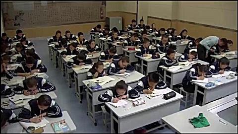 20200409初中课堂实录613