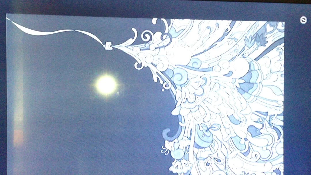 PS3初次安装教程