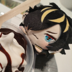 ニンジン章鱼罐头 