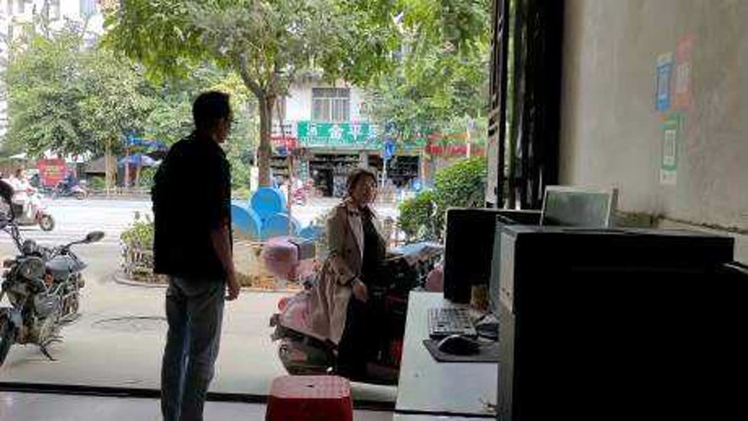 电脑技术员50元收套垃圾电脑,付款就后悔,最后想不到有惊喜!