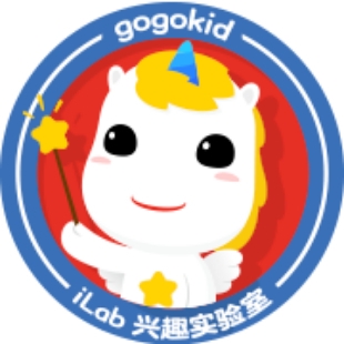 iLab兴趣实验室 