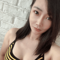 leedjay 