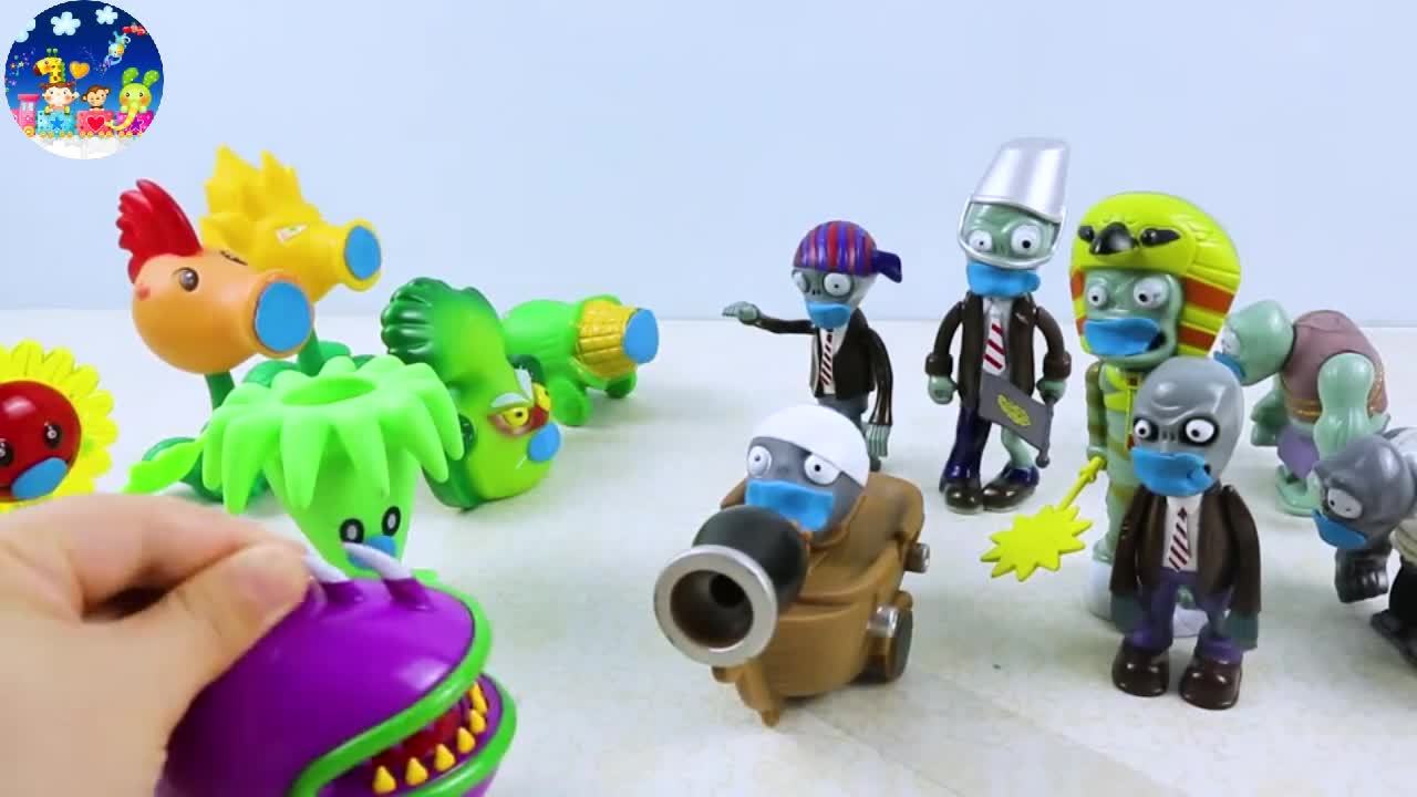 僵尸去植悟庄园宣传预防新冠肺炎的知识,彩虹桥王国