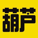 葫芦影视解说 