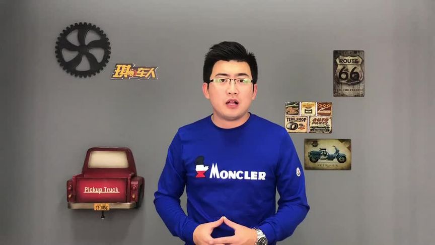 17万落地SUV,应该买啥?