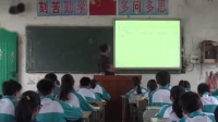 6.北师大初中数学八年级上册《平方根》广西县级优课