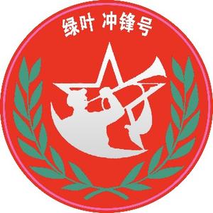 小橙子系列作品 