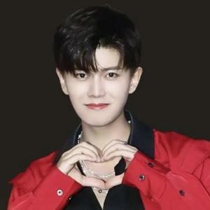 综艺娱乐小萌宠 