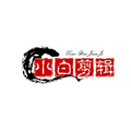 Pr小白 
