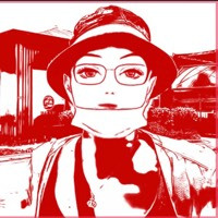 刘大妈退休生活分享 