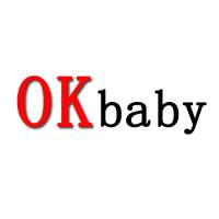 OKbaby 