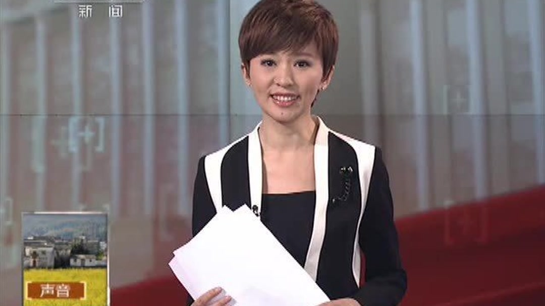 两会1 1:二十四节气告诉了我们什么