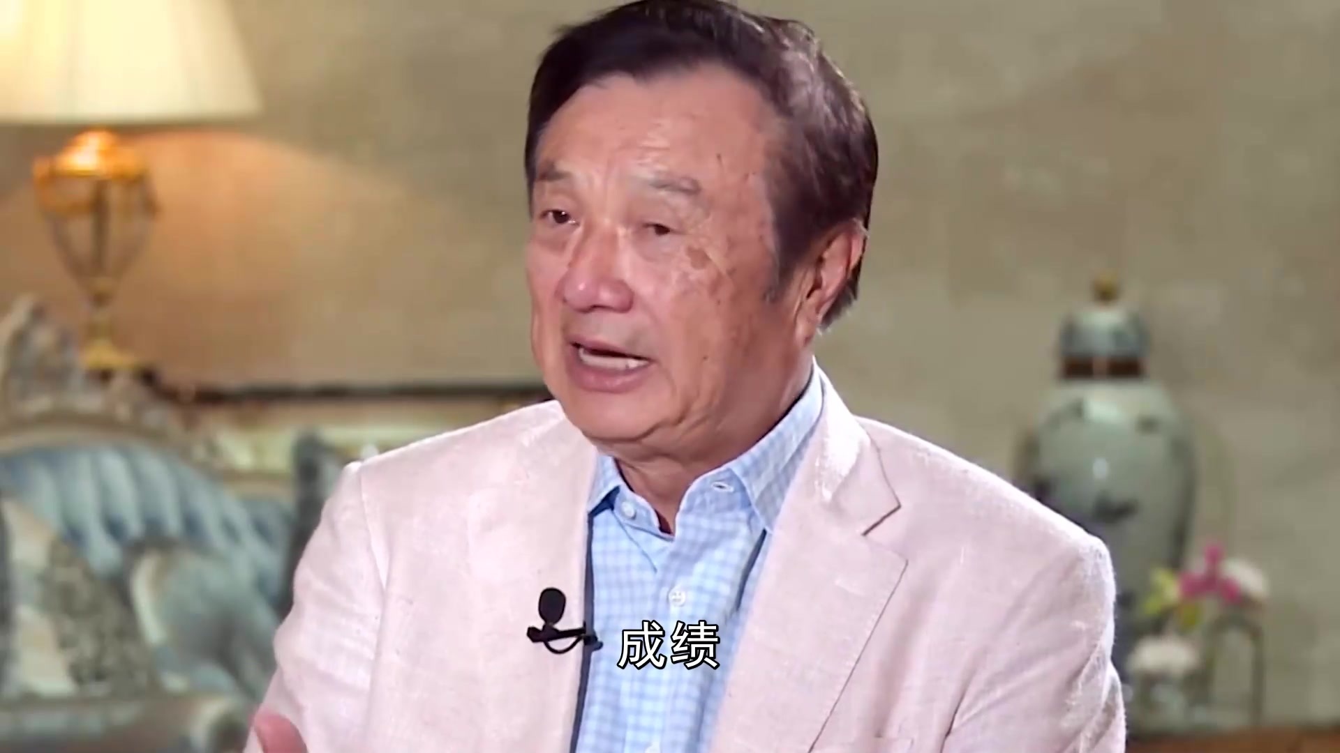 余承东"吹牛"成现实!华为创造新纪录,鸿蒙终端设备达1.5亿