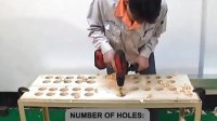 德昌电机的紧凑型无刷直流电机 Vs 标准直流电机 (应用于电动工具)