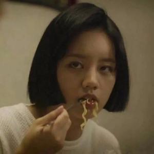 佛系艺术生剧剧 