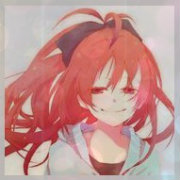 焦糖灬先森 