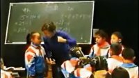 吴正宪《平均数》课堂教学实录2_全国数学著名特级教师教学视频