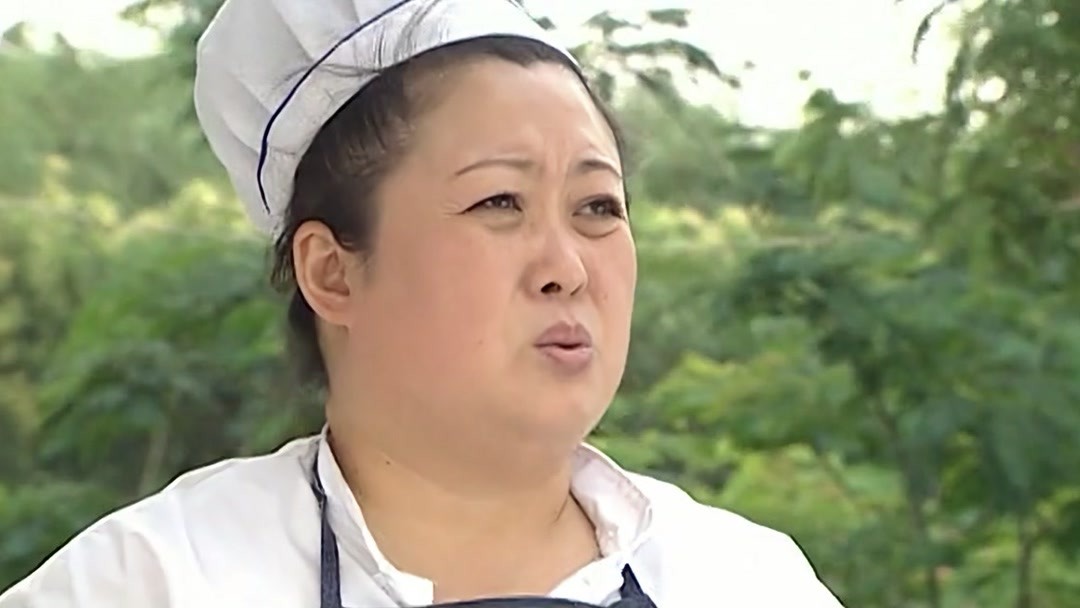 最近有点烦:笑哭!男子面试给老板工作计划书
