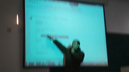 C语言计算机程序设计42