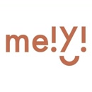 MEIYI教育 