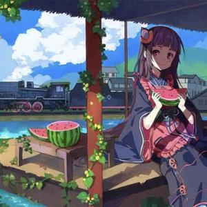 上局合段HXD3C 0033 