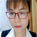 小惠在越南 